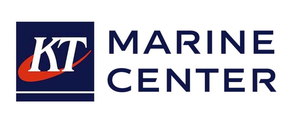 KTMC – Supplier of Marine Components & Spare part